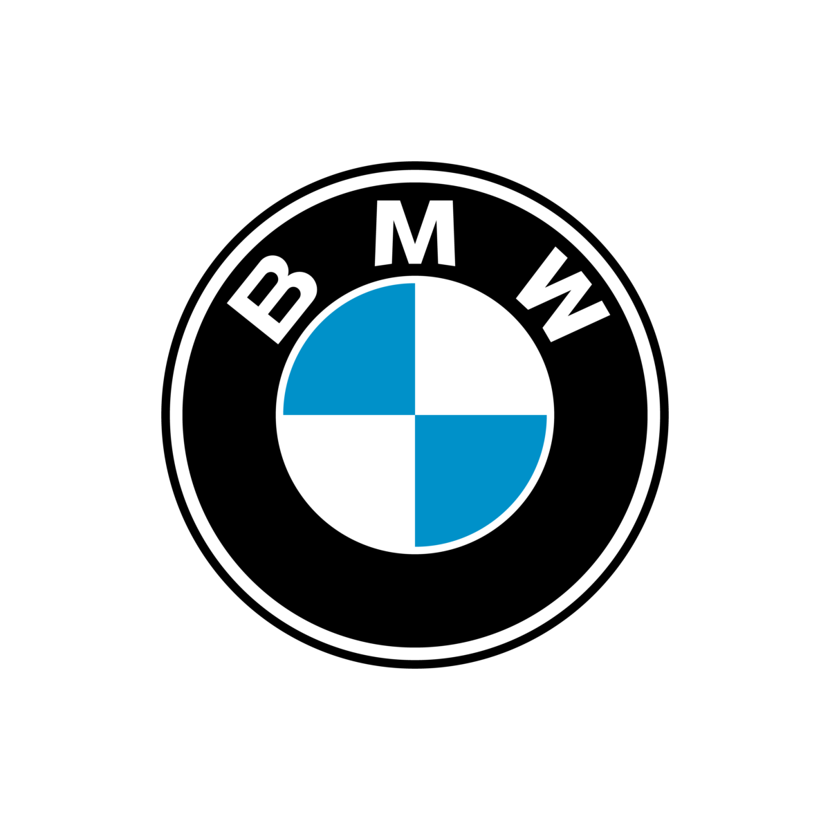 BMW – Clever Buy Parts